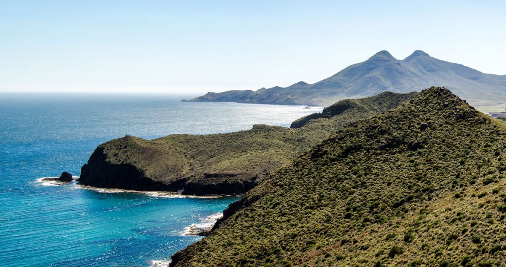 Almería Training Center | Centro Deportivo Puerto Rey