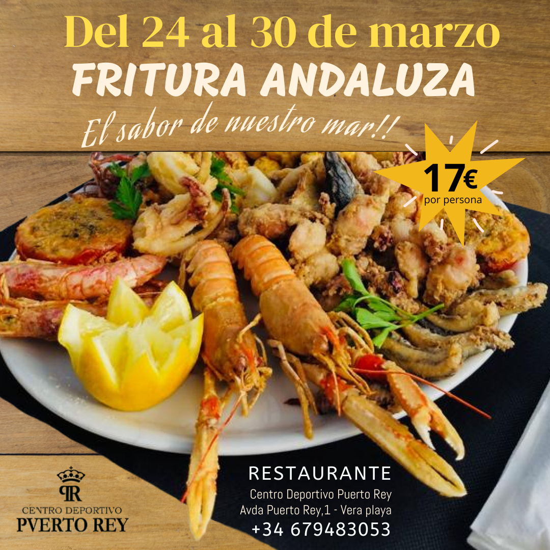 Nuevo plato estrella del 24 al 30 marzo:) ¿Te lo vas a perder? | Centro ...